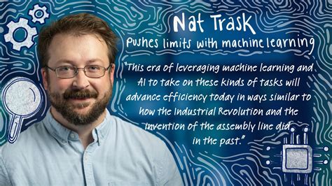 Pushing The Limits Of Scientific Discovery With Machine Learning Penn
