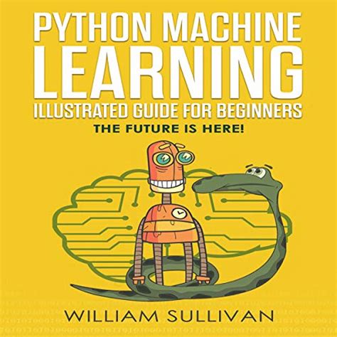 python programming and machine learning with python 2 manuscripts in 1 best starter
