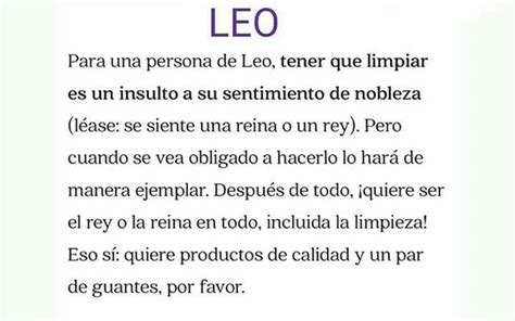 Pin by Susana Reynoso Mejía on Signos zodiacales y elementos Math
