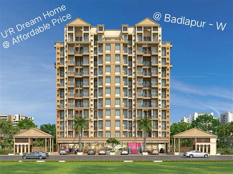 Logistics RACHANA DEVELOPERS SALES