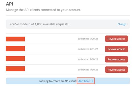 Appfigures Data Connector By Fivetran Setup Guide