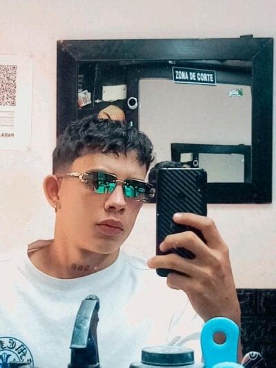 Modèle de Webcam Paul cruz Show porno gratuit en direct Stripchat