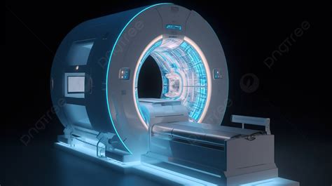 Magnetic Resonance Imaging Background Images Hd Pictures And Wallpaper