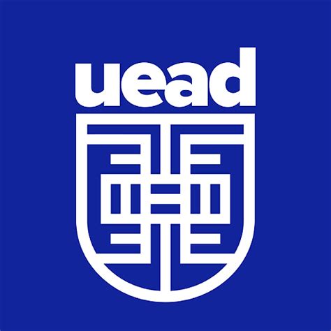UMBANDA EAD Loja Umbanda EAD