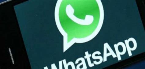 WhatsApp Qué es el modo infiel y cómo funciona Radiomar