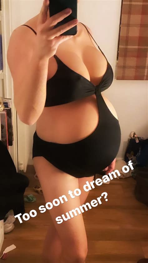 Bigbellies Booties On Tumblr