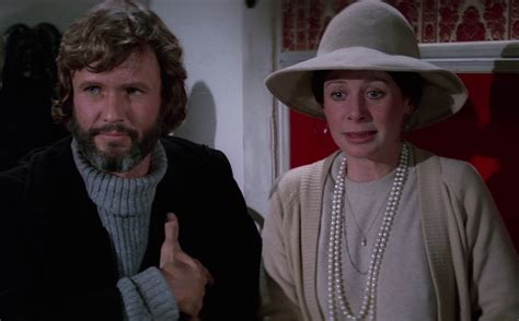 Cult Cinema The Sailor Who Fell From Grace With The Sea 1976 Reviewed