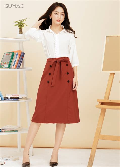 10 cách kết hợp với áo phông trắng để tạo ra outfit đẹp và ấn tượng