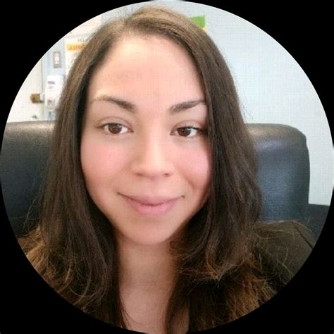Lady Perez Clinical Social Worker Therapist New York Ny