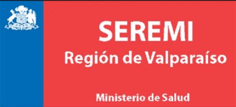 Gobierno nombra a nueva seremi de Salud de Valparaíso Epicentro Chile