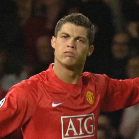 Pin Di Bawi Sang Su Quick Saves Nel