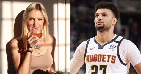 What Is Jamal Murrays Instagram Controversial Scandal Everything You Should Know