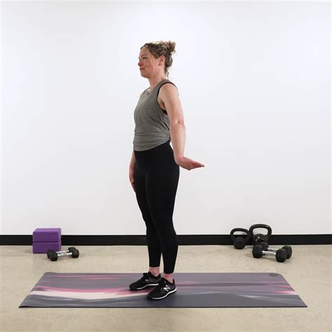 Nerve Flossing Ease Hand Numbness With These Exercises