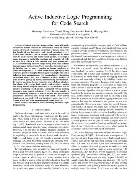 pdf ~tianyi zhang ilp code