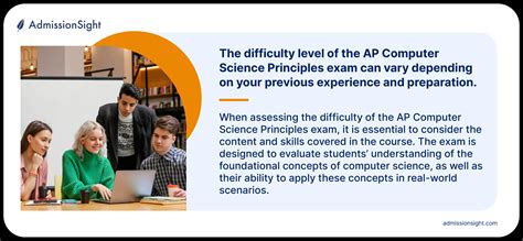 The Ultimate Guide To Acing The Ap Computer Science Principles Exam