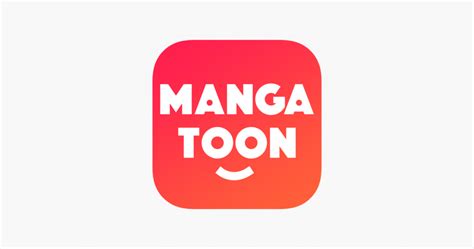 Conoce estas 6 Apps para leer mangas Cuy Móvil