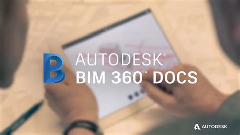 autodesk software bim 360 doc onebim
