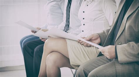Estas Son 4 Red Flags Que Debes Evitar A La Hora De Buscar Trabajo