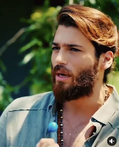 Pin by Gilda Navas on Can Yaman Erkenci kuş Canning