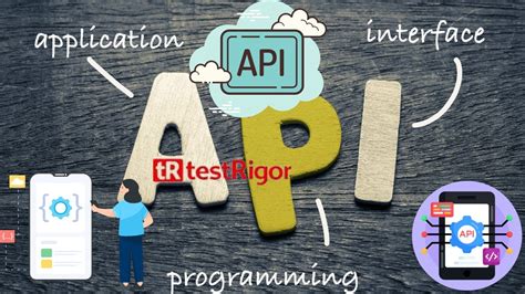 api testing using testrigor testrigor api testing youtube