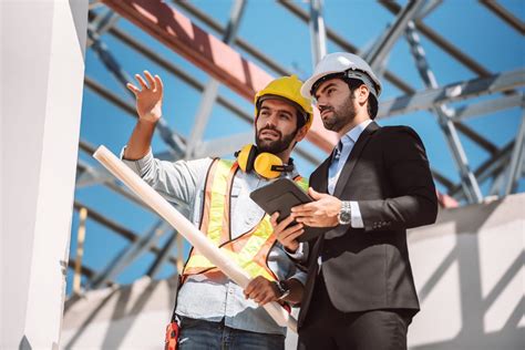 What Are Hard And Soft Skills Darnell Technical Services Inc