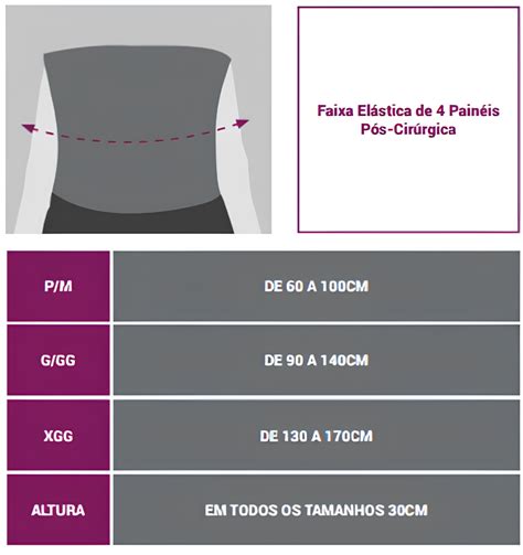 Faixa El Stica De Pain Is Hidrolight Vita S Materiais M Dicos