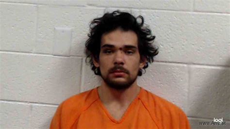 Wv Mugshots On Twitter Roger James Mcclure Srj Arre St Wv