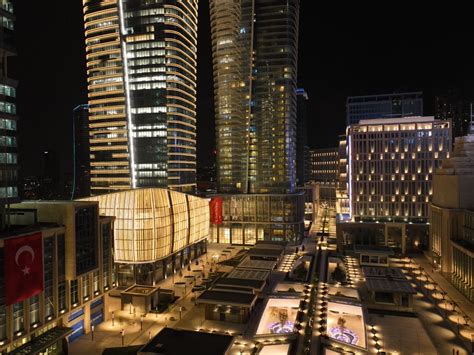 Stanbul Finans Merkezi On Twitter T Rkiye Y Zy L N N Yeni Finans