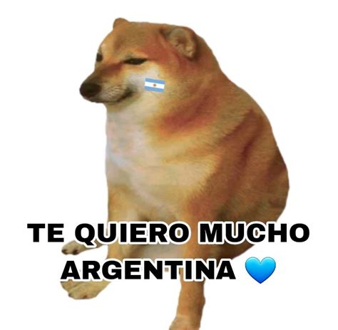 MikecrackB0T ᴥ ʋ CoMPaS on Twitter