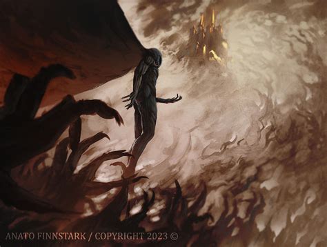 Griffith And Femto Berserk Drawn By Anato Finnstark Danbooru