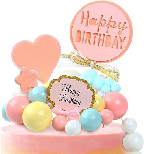 Incredible Collection Of Full K Special Happy Birthday Images Top