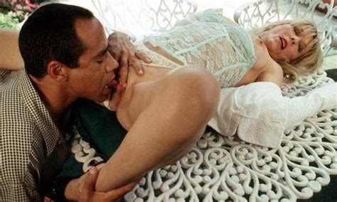 Naked Pics Of Mature Men Eating Pussy Maturehomemadeporn