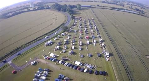 Horsley Cross Car Boot Sale Eboots Co Uk