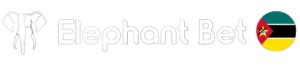 Elephant Bet Aviator Mo Ambique Login Hoje E Jogar