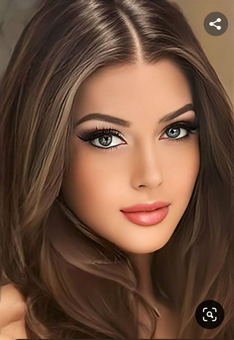 Most Beautiful Faces Gorgeous Eyes Cute Beauty Beautiful Person