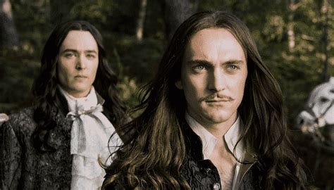 Versailles plus dun million de téléspectateurs sur Canal pour les