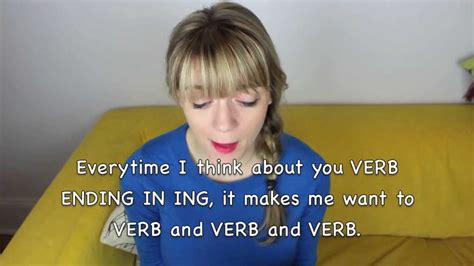how to write sexy text messages otherwise known as sexts youtube
