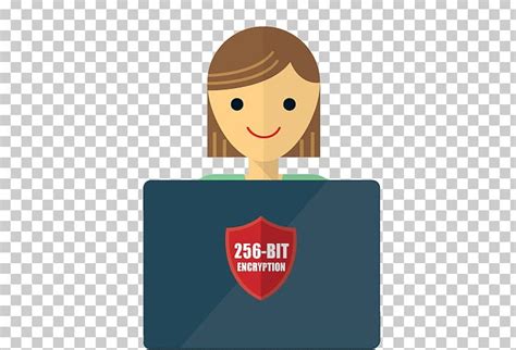 Virtual Private Network PureVPN Proxy Server Computer Network Tunneling
