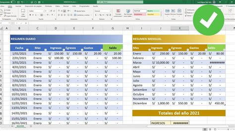 Y Words Excel Periodic Table Worksheets Accounting Day Planners