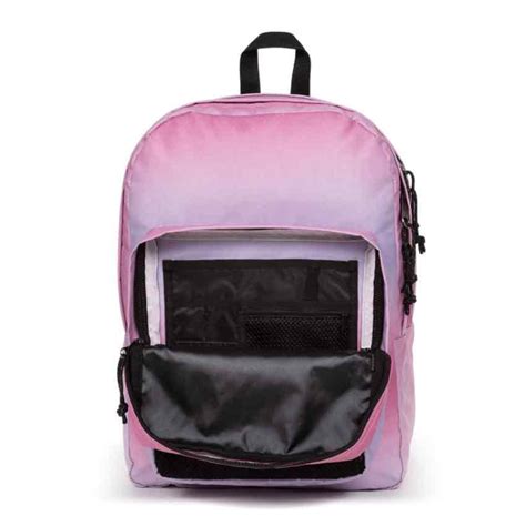 Eastpak Pinnacle Sac à Dos 4a6 Spark Gradient