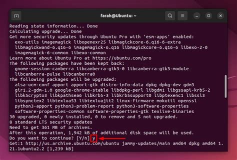 How To Show Hidden Files In Linux Best Ways
