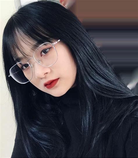 LINK Gấm kami lộ clip nóng 12 phút