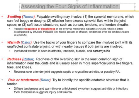 Lecture Dpr History And Physical Exam Of The Hand And Wrist