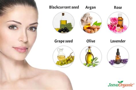 Which Olive Oil Is Best For Skin Whitening Top Sellers