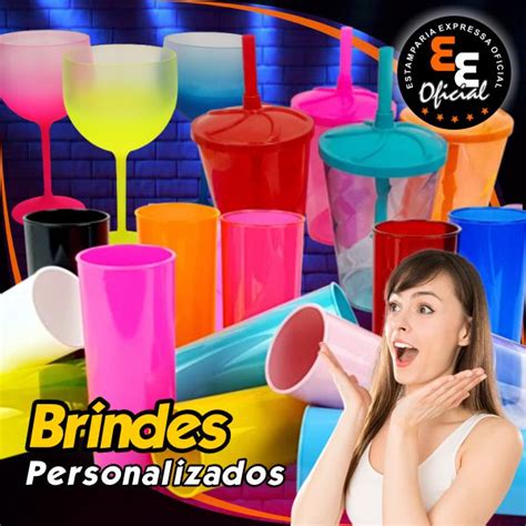 Brindes Corporativos Em Morro Grande Guarulhos