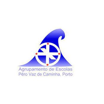 Agrupamento De Escolas P Ro Vaz De Caminha Eng Pacto Para O Clima