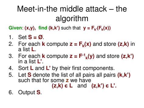 ppt cryptography powerpoint presentation free download id 6880426
