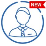 Impresa Free I Software Gestionali Gratuiti Per La Tua Azienda