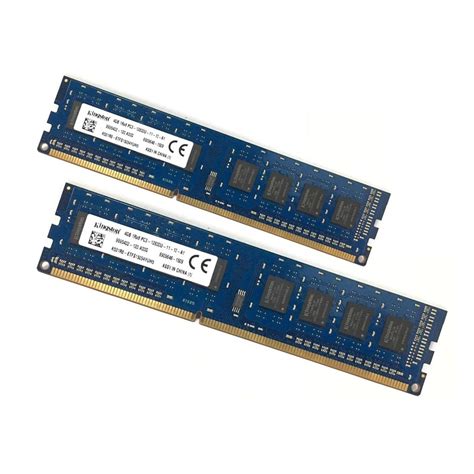 What Does Ram Do In A Pc Robots Net