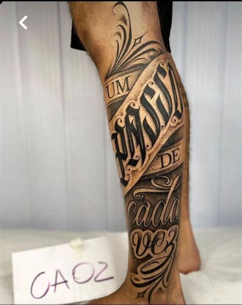 Pin De Feri Em Quick Saves Em 2022 Tatuagem Tatuagem Anjo Tatuagem